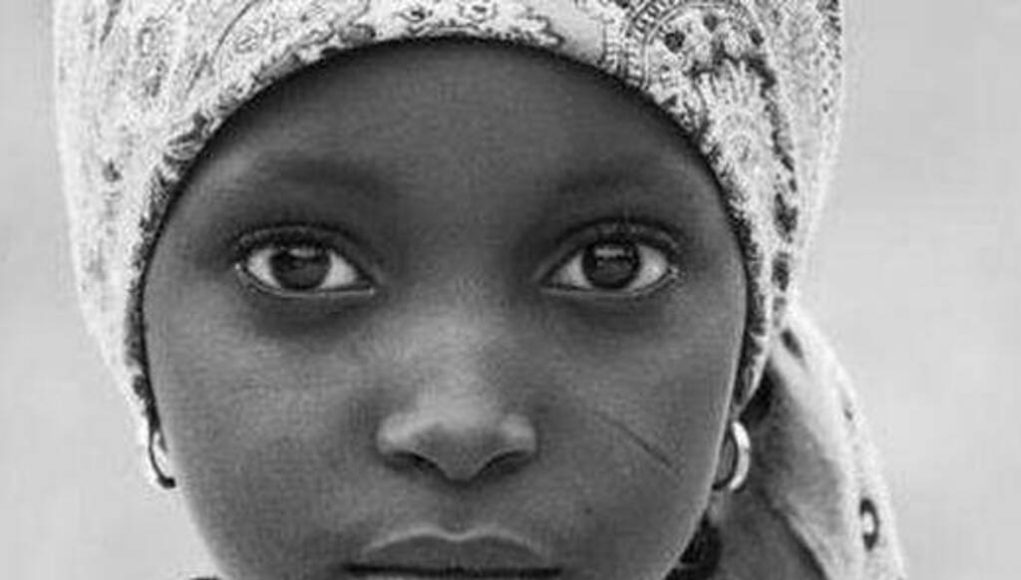 Un mare di speranza per le spose bambine - Primo piano