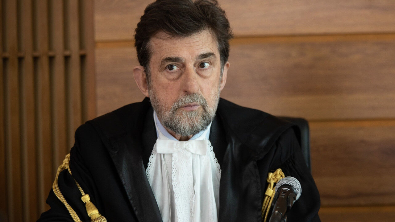 È giunta l’ora di rivalutare Tre Piani di Nanni Moretti - Primo piano